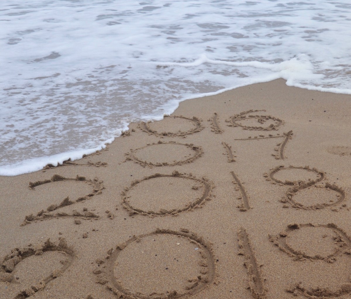 The Calendars & Clocks Of Grief | Grief Bites