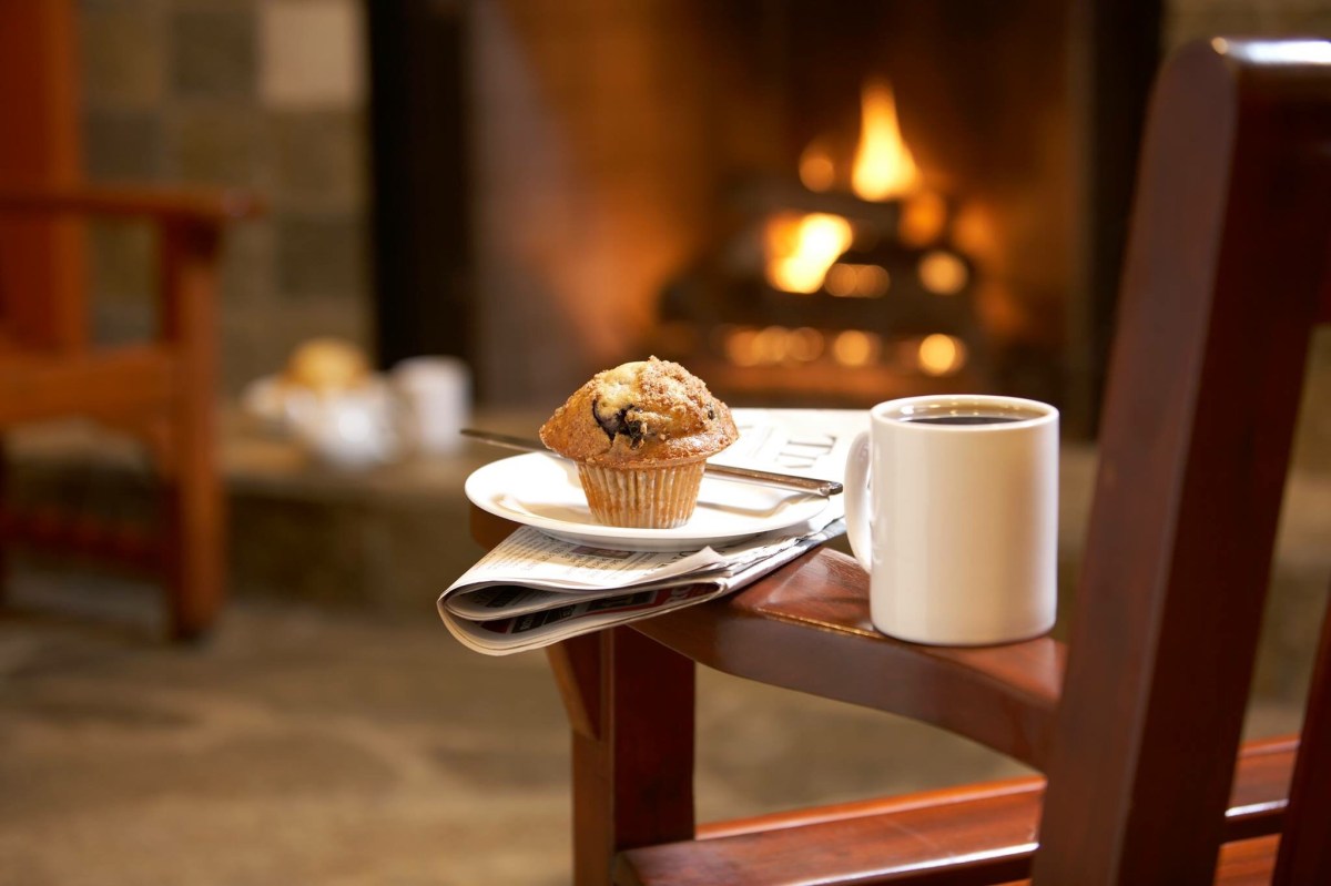 The Very Best Time You Can Spend Today – It Can TOTALLY Make A ...